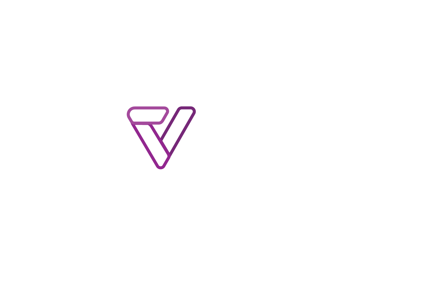 Versa